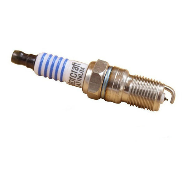 BUJIA M2.0L (SP-432) - Argüello Express